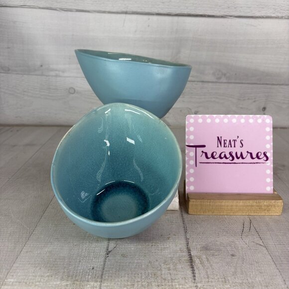 ASA | Dining | Asa Selection Germany A La Plage Turquoise Crackled ...